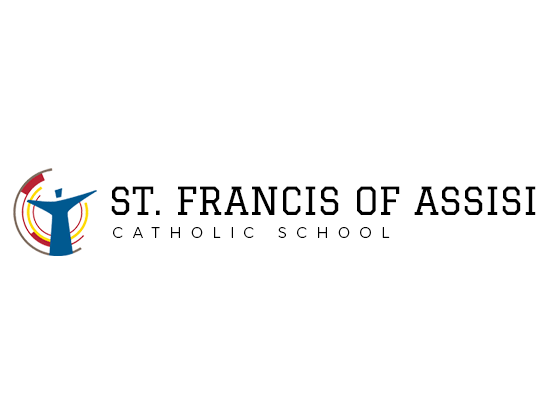 Yearly Calendar – Our School – St. Francis of Assisi Catholic School